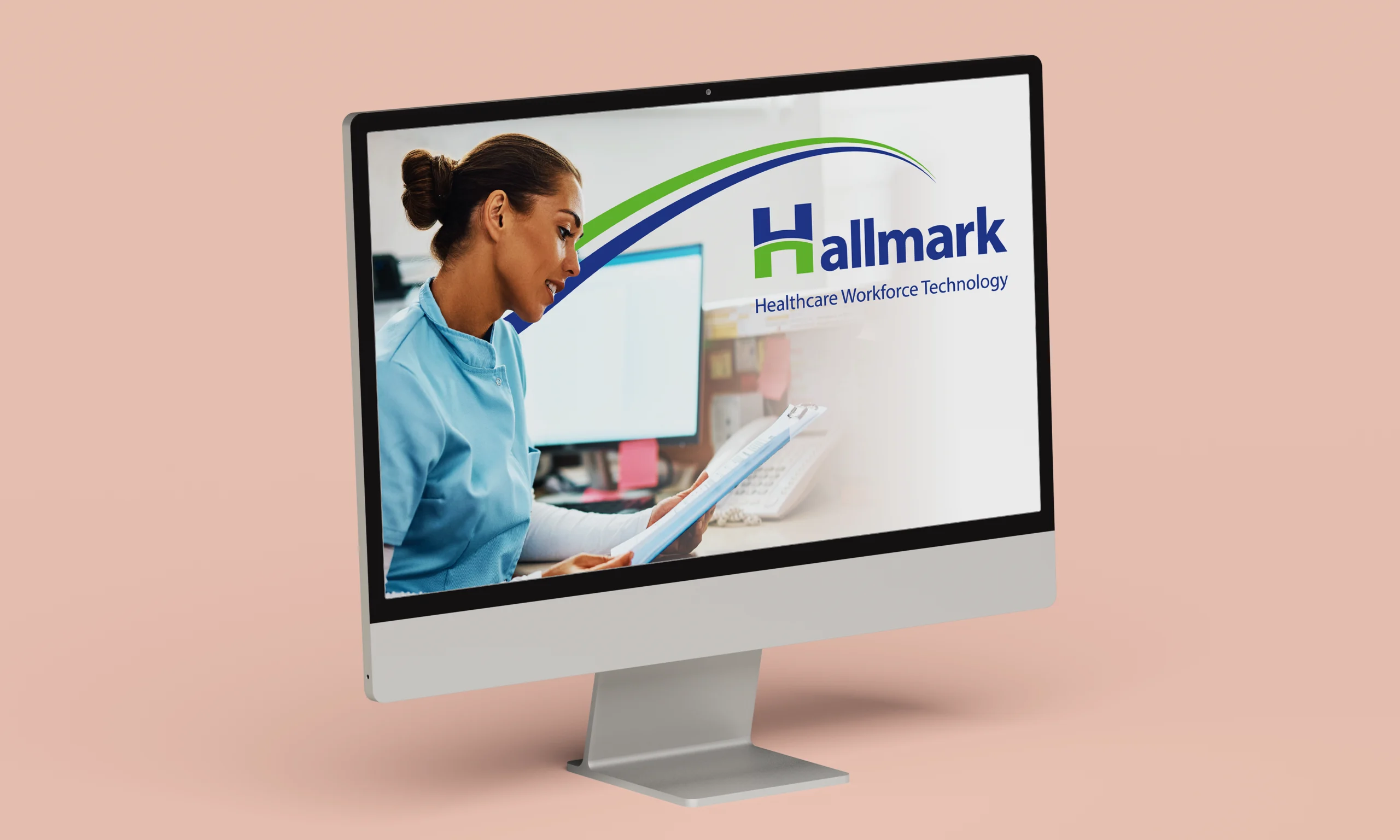 Internal Float Pool: Streamline Healthcare Workforce Management ...